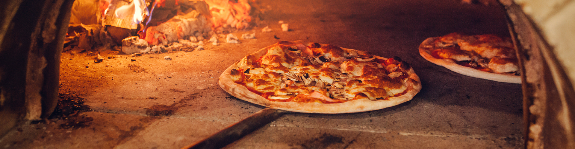 Hét restaurant van Bussloo! | Hofstede de Middelburg